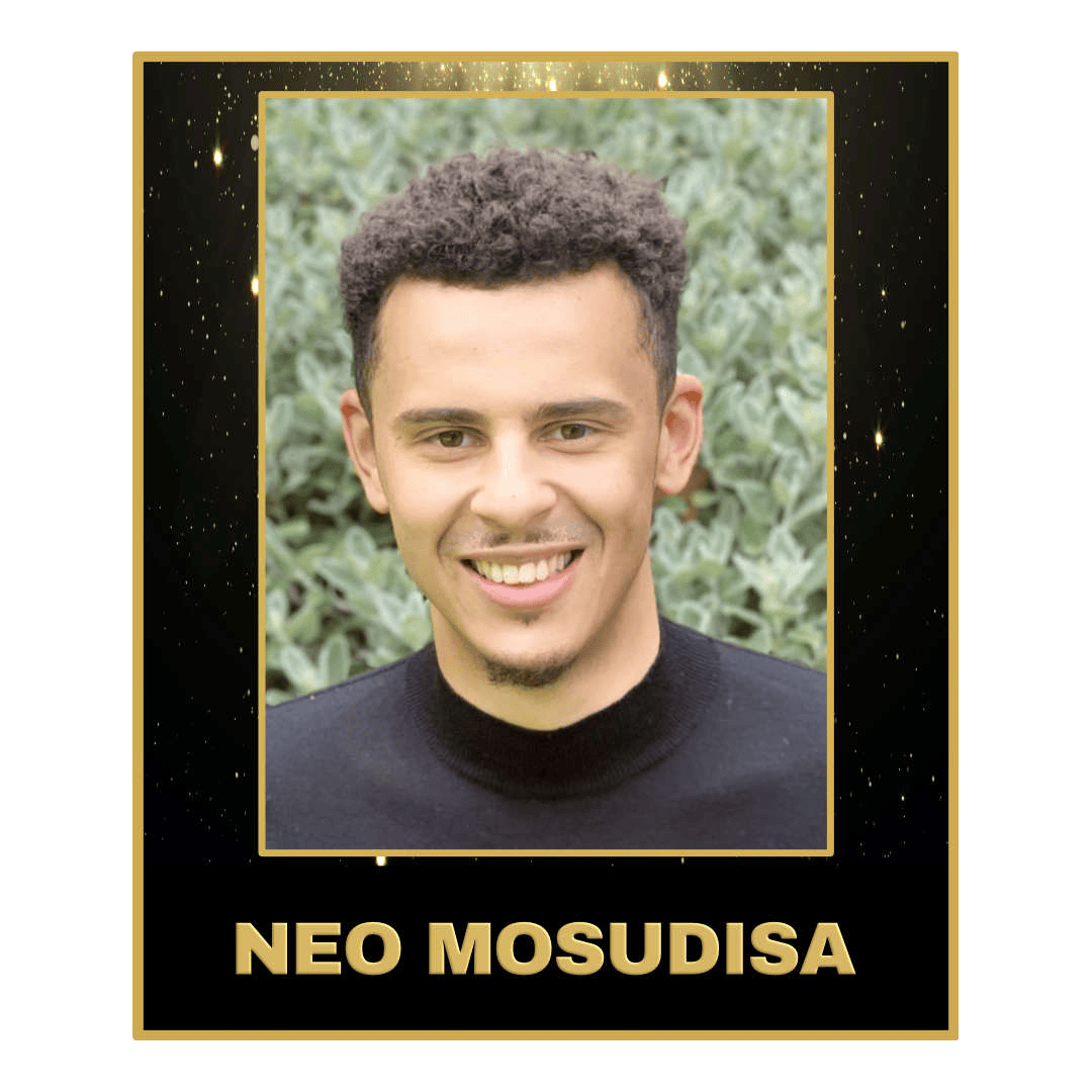 eFIXX Awards - 2023 30 Under 30 Winners